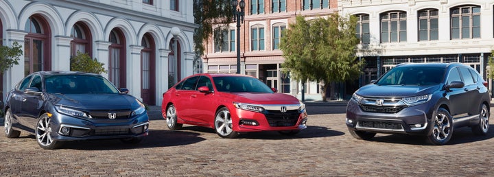 Why Buy a Used Car | Honda Dealer | Coeur d'Alene Honda