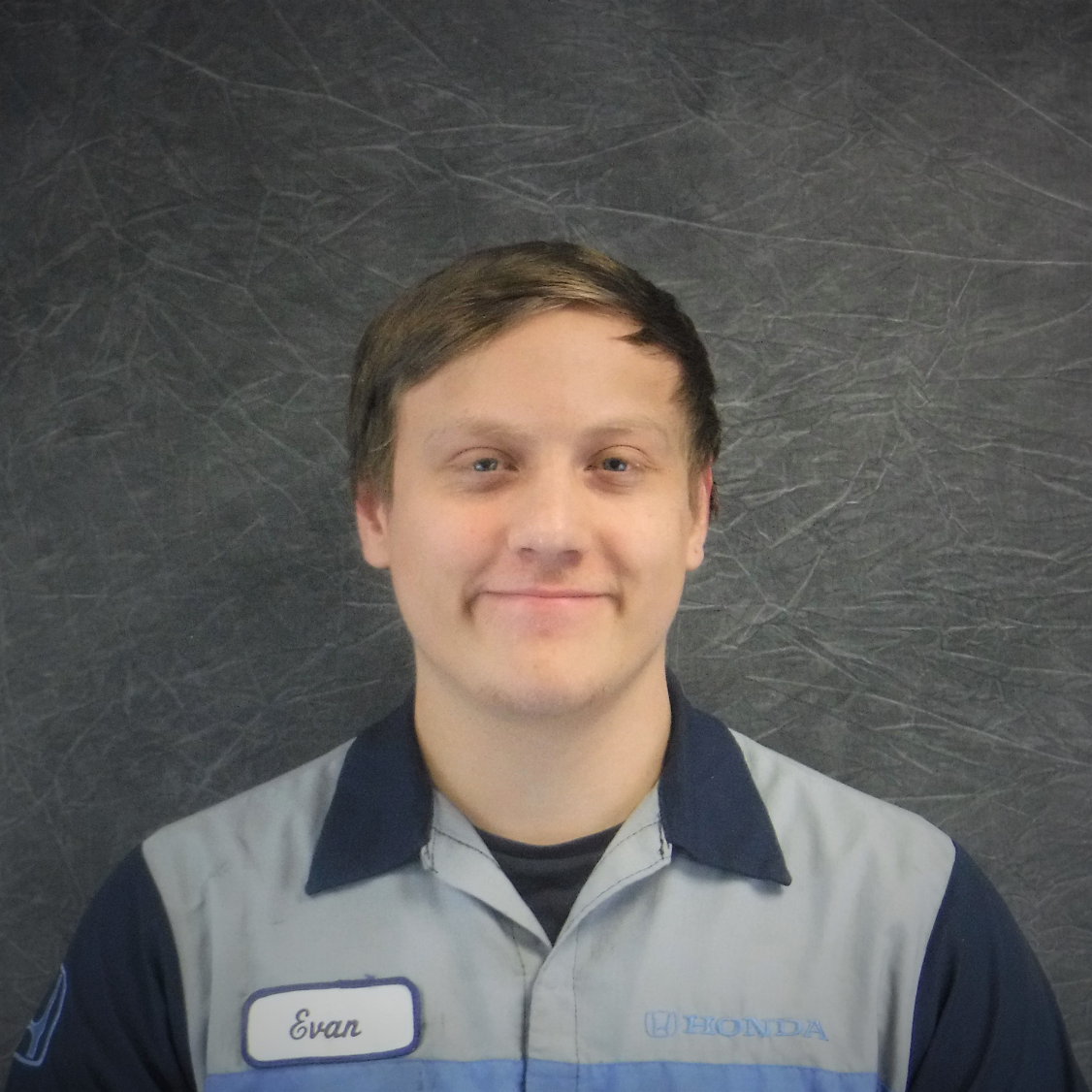 Meet our staff | Honda dealer | Coeur d'Alene Honda