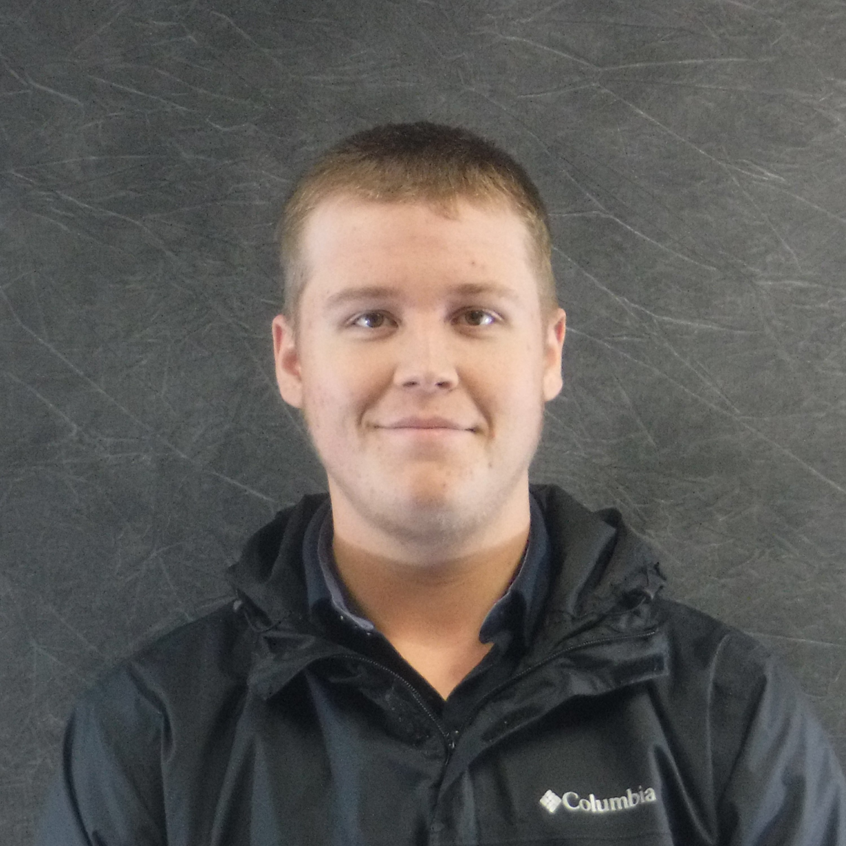 Meet our staff | Honda dealer | Coeur d'Alene Honda